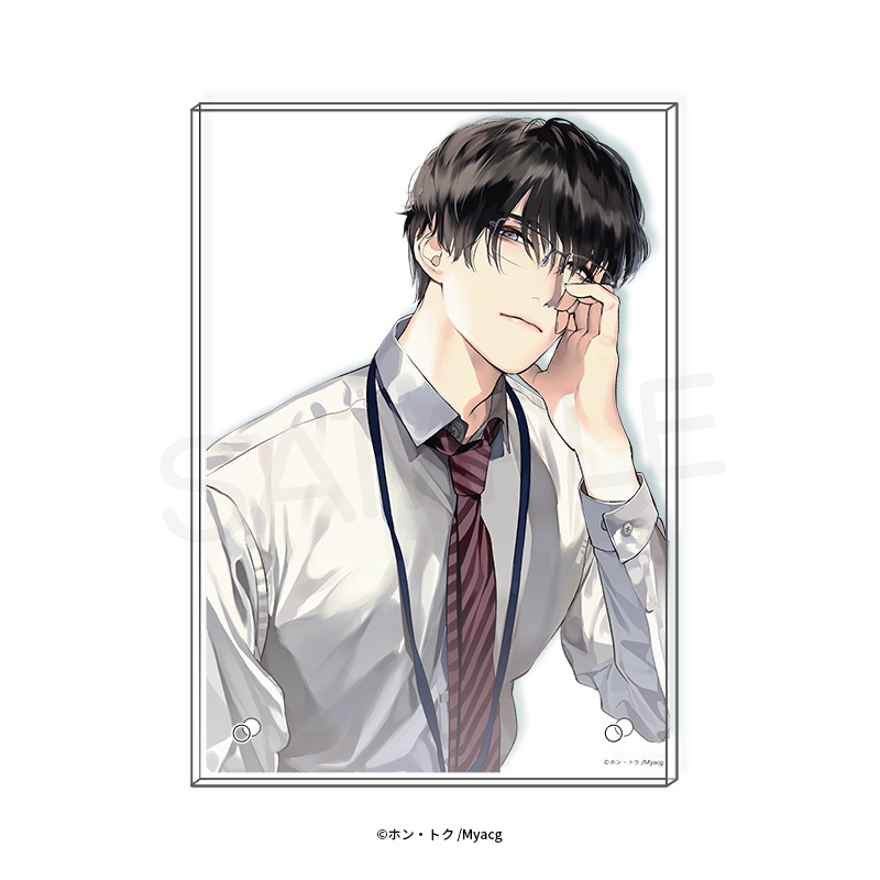 hontoku台灣初個展的價格推薦 - 2024年11月| 比價比個夠BigGo