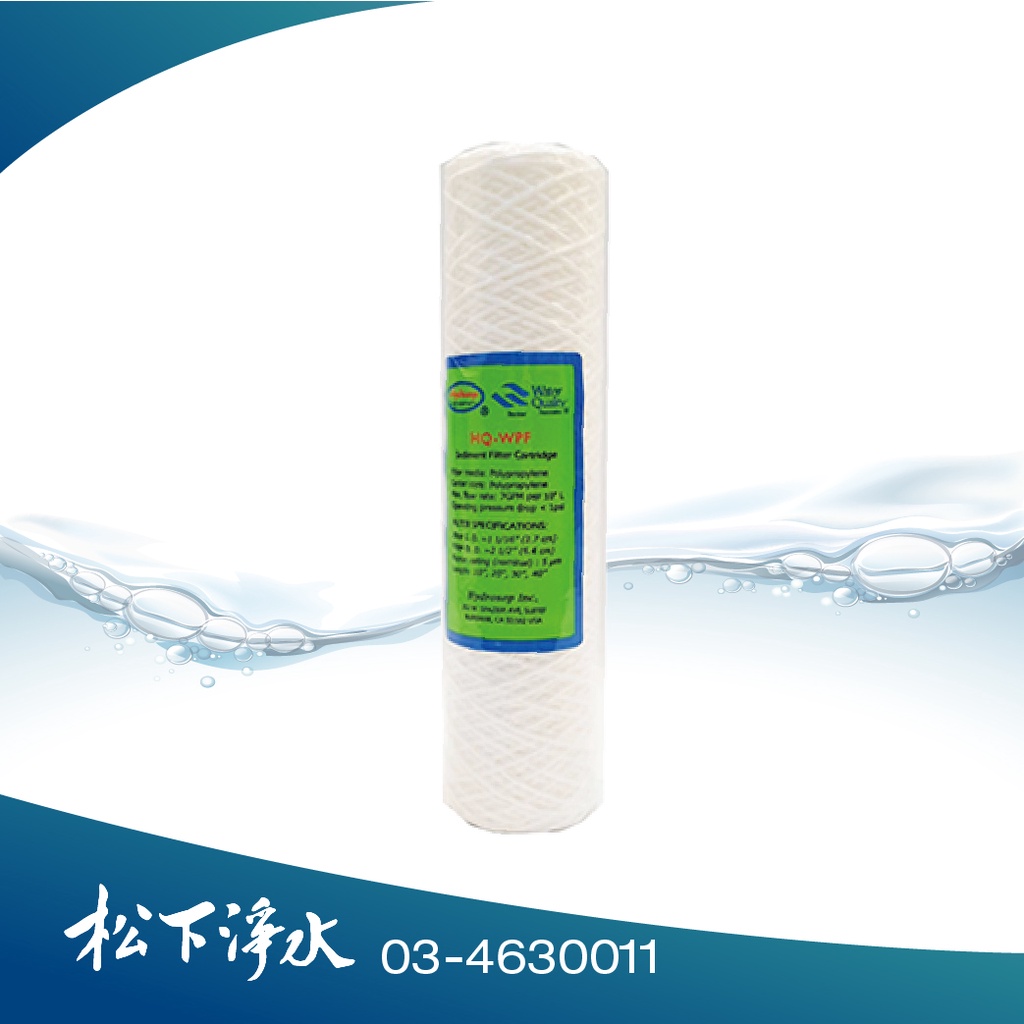 ro機 5 道式的價格推薦 - 2025年3月 | 比價比個夠BigGo