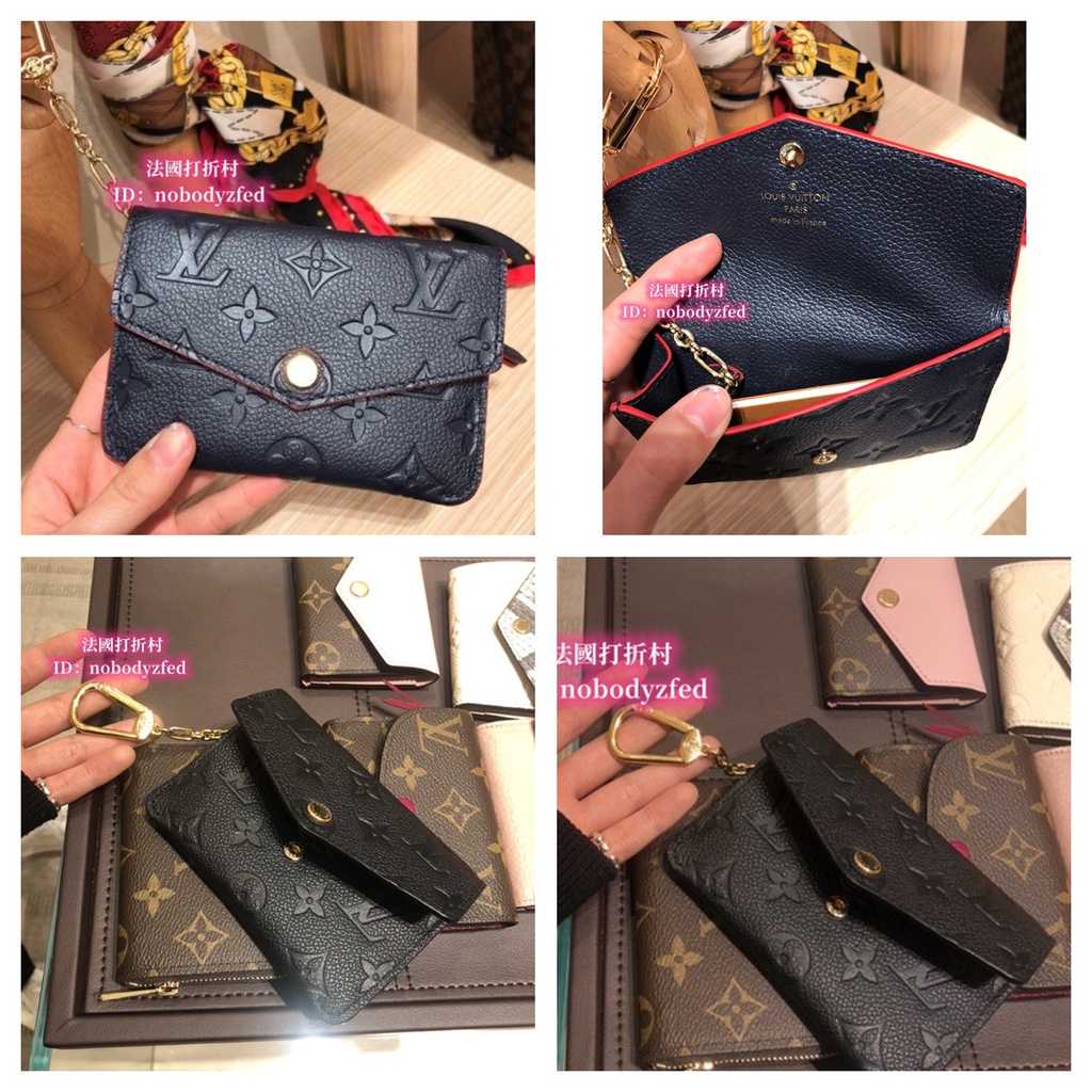 m62017 - 優惠推薦 - 2023年1月 | 蝦皮購物台灣