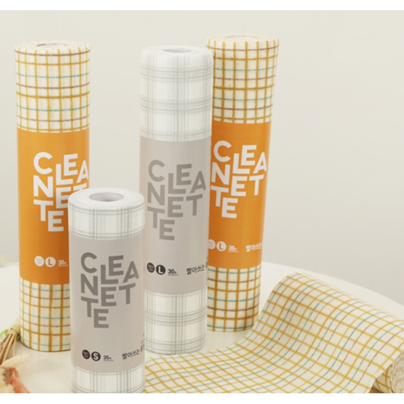 Ddacco的價格推薦 - 2023年6月| 比價比個夠BigGo