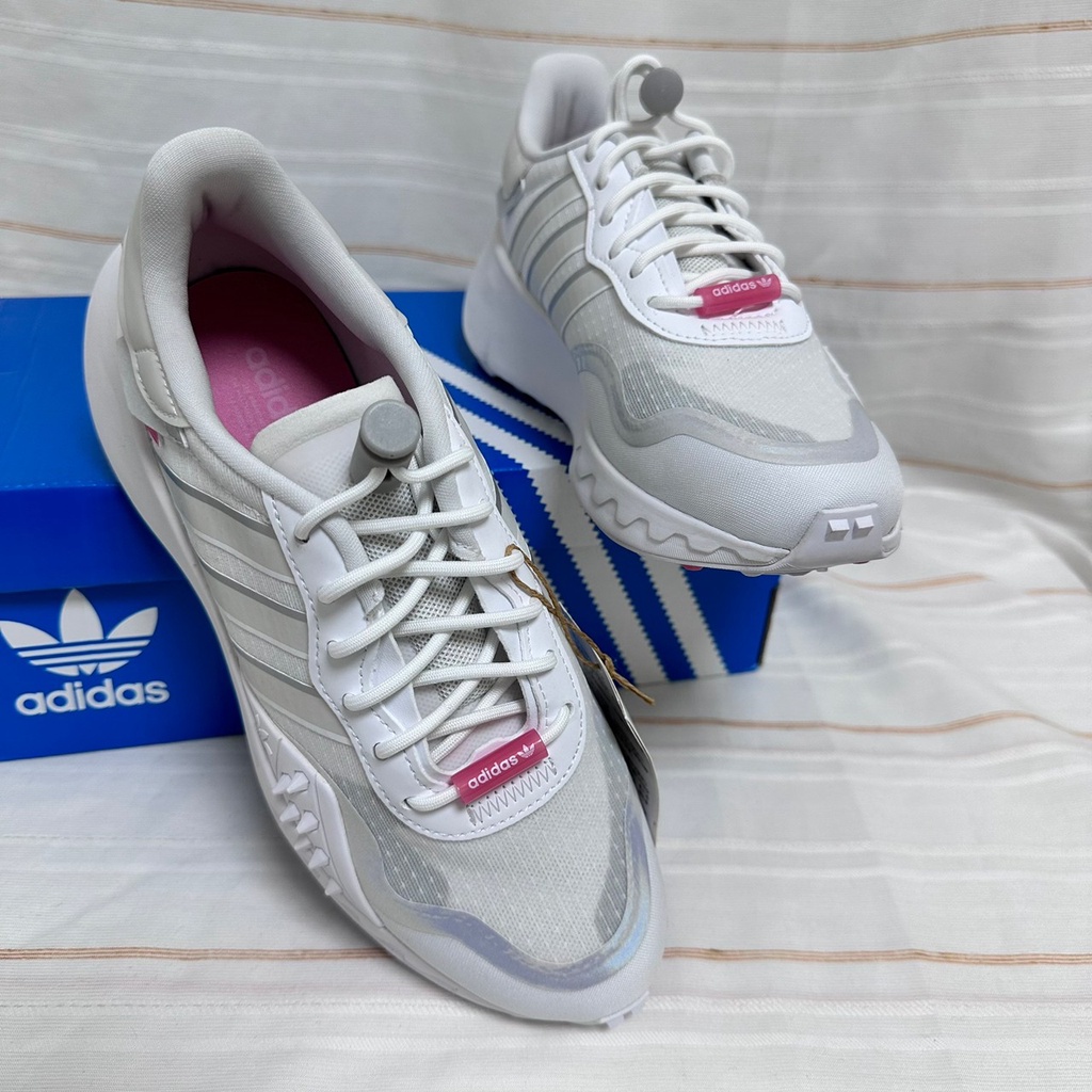 GZ8141的價格推薦 - 2025年12月 | 比價比個夠BigGo