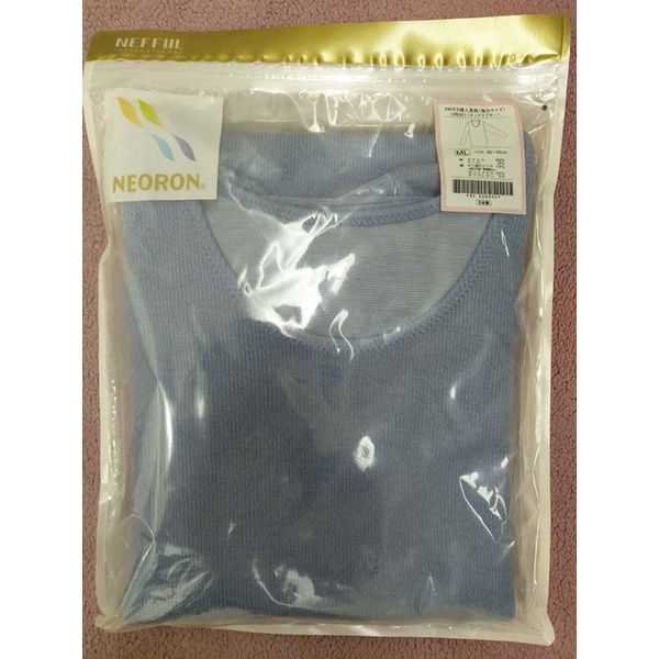 妮芙露長袖內衣的價格推薦 - 2024年8月| 比價比個夠BigGo