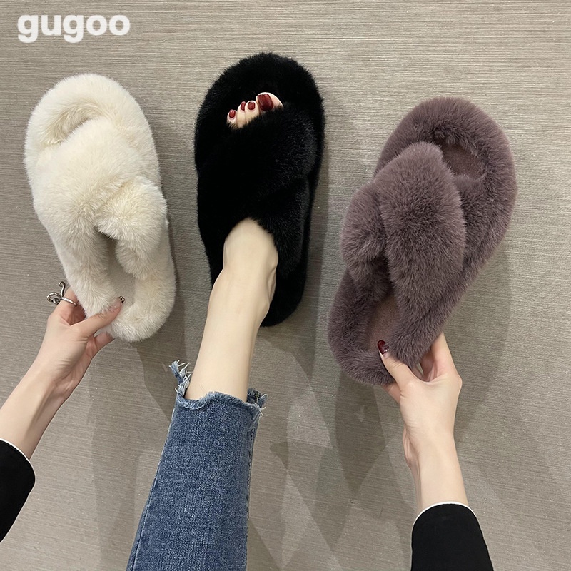 gugoo姑姑, 線上商店 | 蝦皮購物