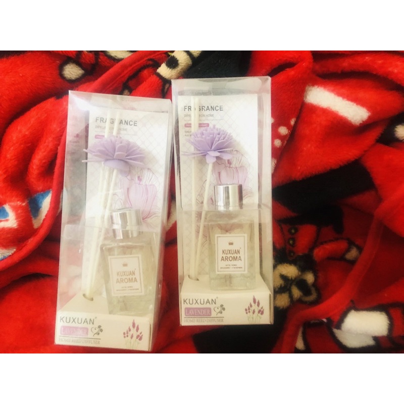 Kuxuan的價格推薦 - 2024年6月| 比價比個夠BigGo