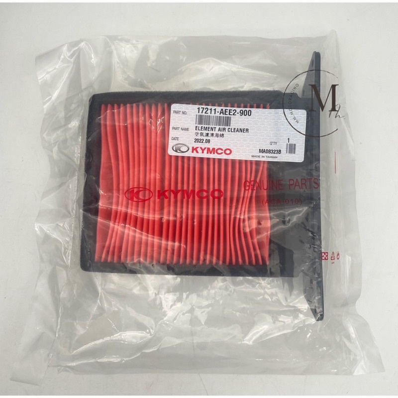 Mm. MOTO, 線上商店 | 蝦皮購物