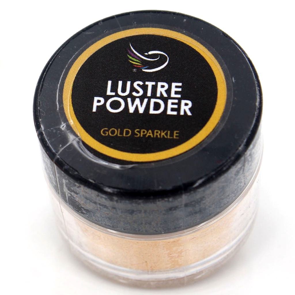 義大利進口食品級食用烘焙珠光金粉星空酒閃粉星空火焰調酒 Edible Dusting Powder | 蝦皮購物