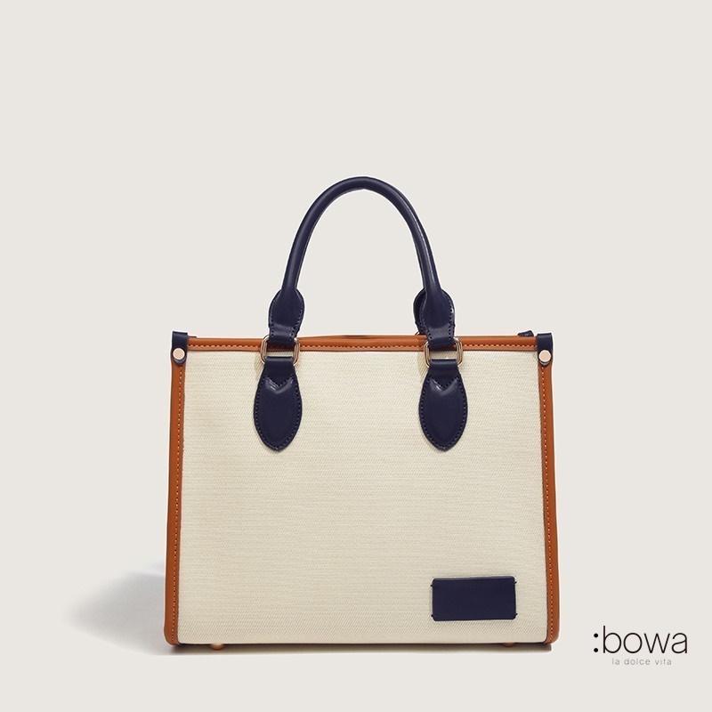 Bowa包的價格推薦 - 2023年3月| 比價比個夠BigGo