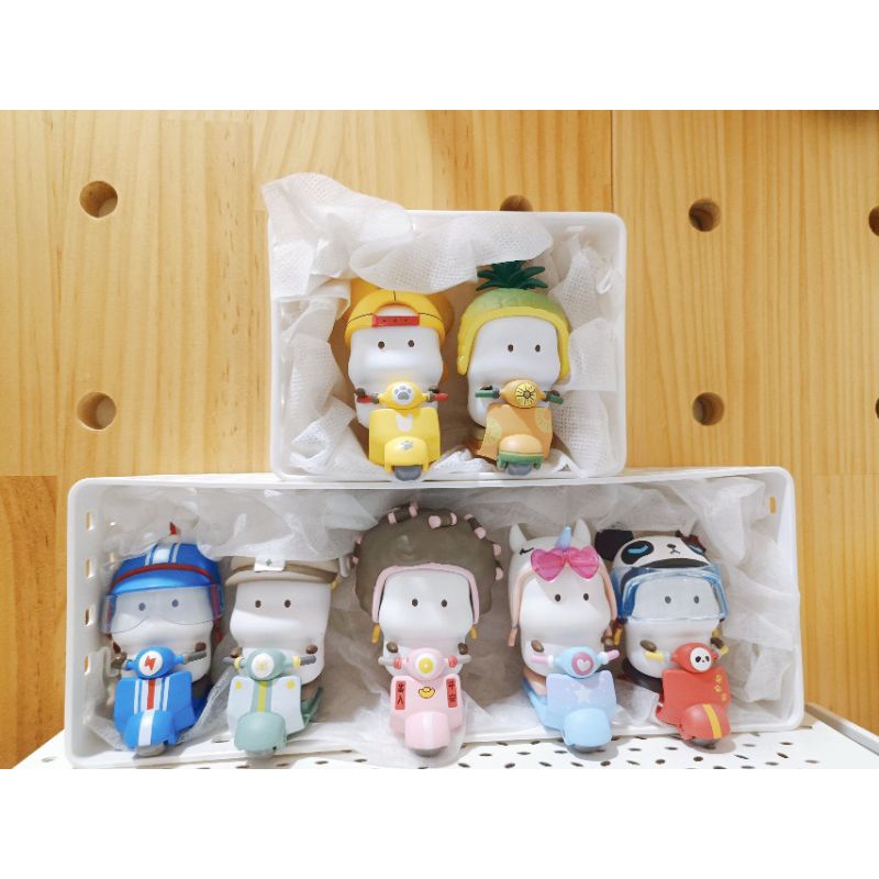 tutu車系列的價格推薦 - 2025年3月 | 比價比個夠BigGo