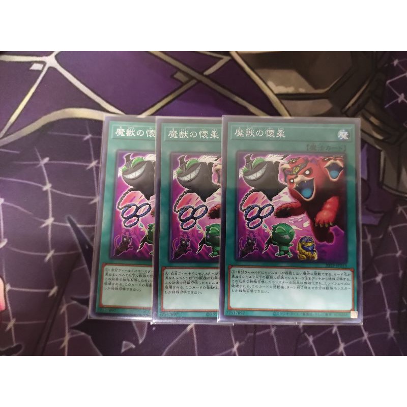 20tp-jp213的價格推薦 - 2023年8月| 比價比個夠BigGo