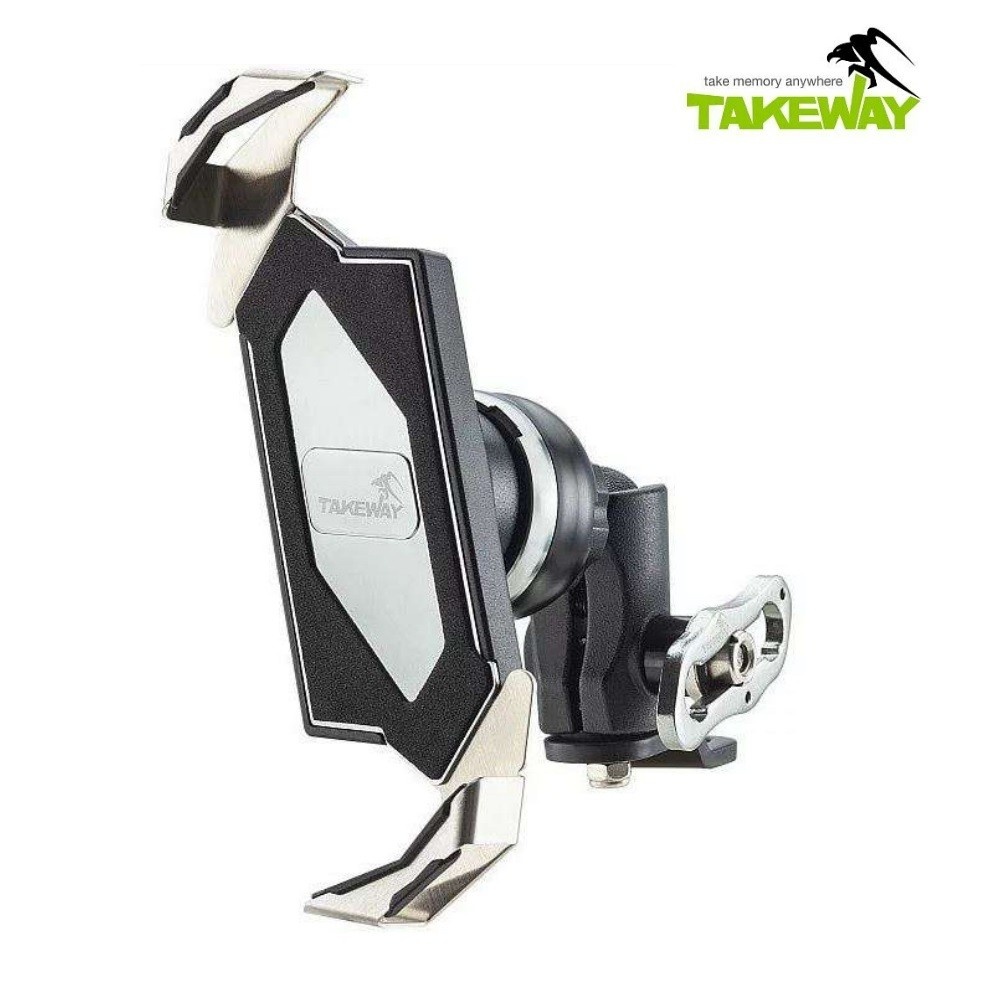 ph05-anvpro的價格推薦 - 2025年9月 | 比價比個夠BigGo