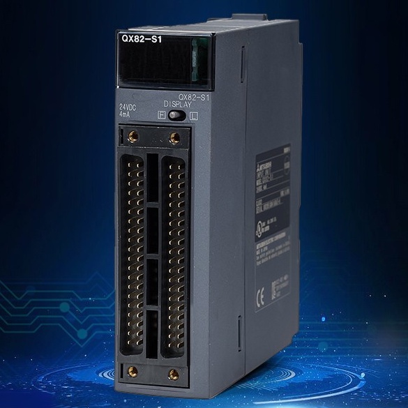 q172dcpu的價格推薦 - 2025年7月 | 比價比個夠BigGo