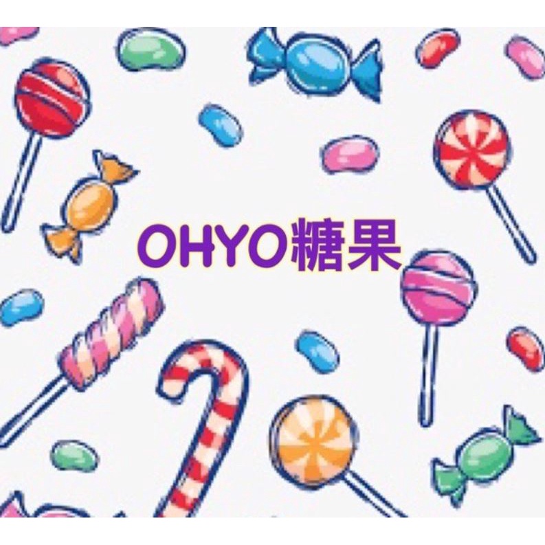ohyo - 優惠推薦 - 2023年2月 | 蝦皮購物台灣