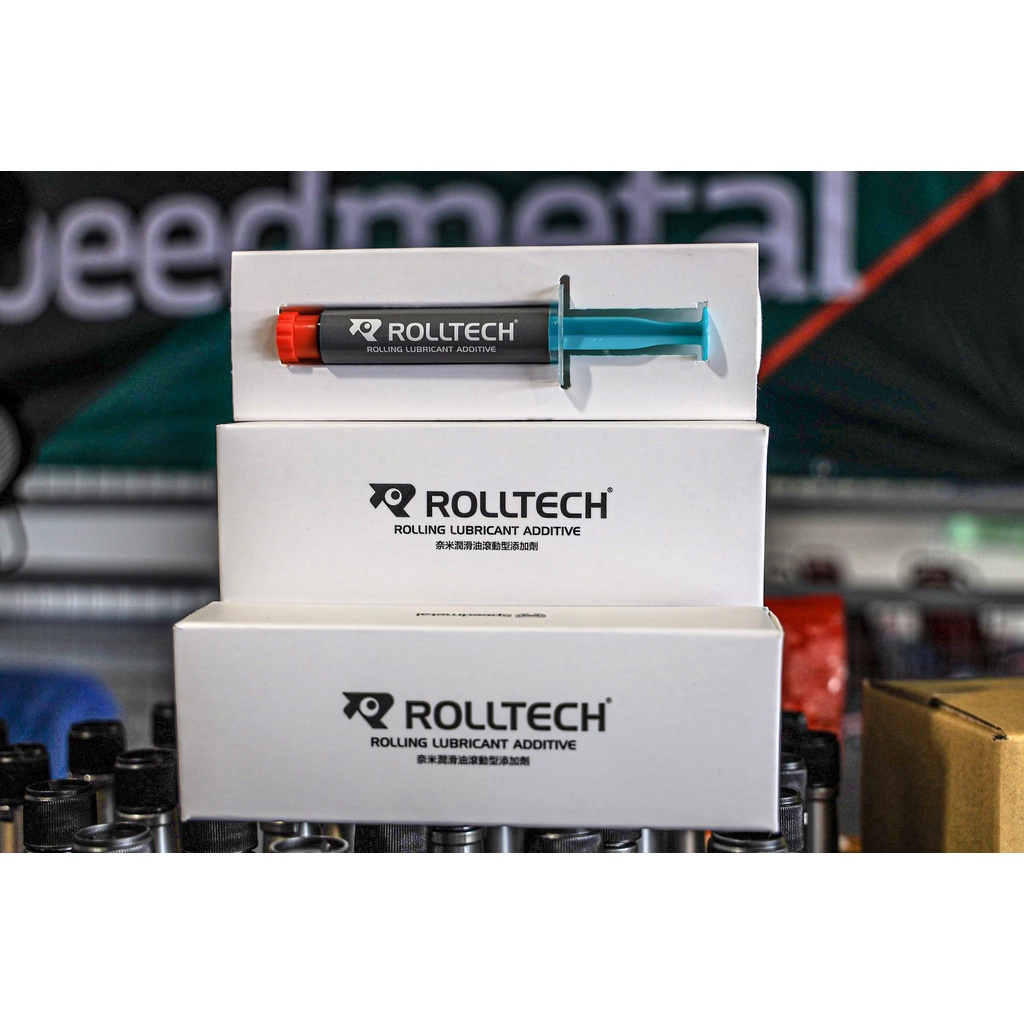 rolltech的價格推薦 - 2025年8月 | 比價比個夠BigGo