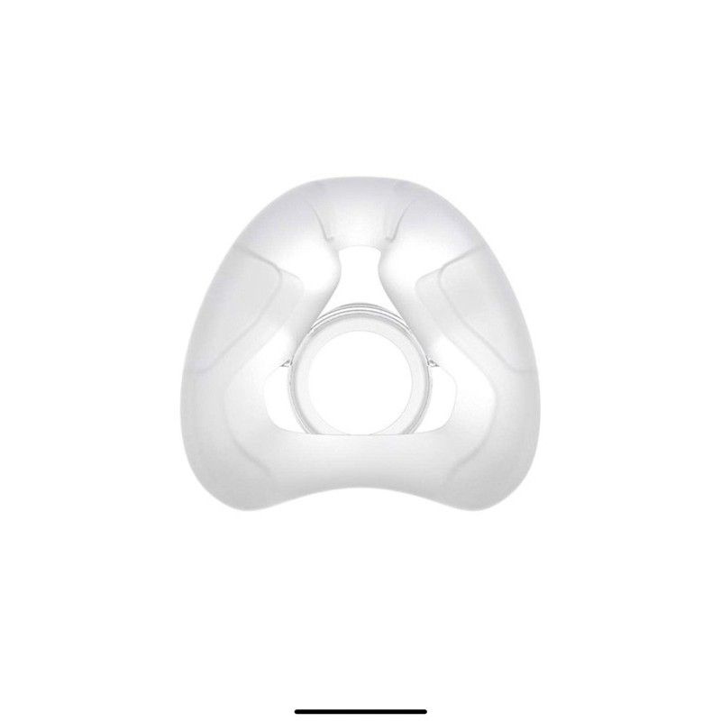 N30i鼻罩的價格推薦 - 2024年8月| 比價比個夠BigGo