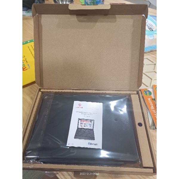 Fire Hd 10 鍵盤的價格推薦 - 2024年6月| 比價比個夠BigGo