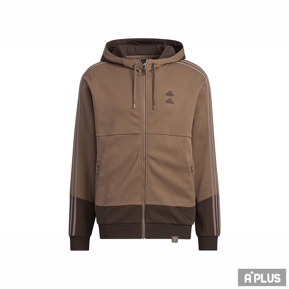 Adidas條紋外套的價格推薦 - 2024年5月| 比價比個夠BigGo