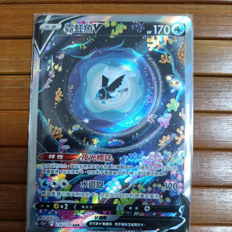 霓虹魚的價格推薦 - 2023年12月| 比價比個夠BigGo