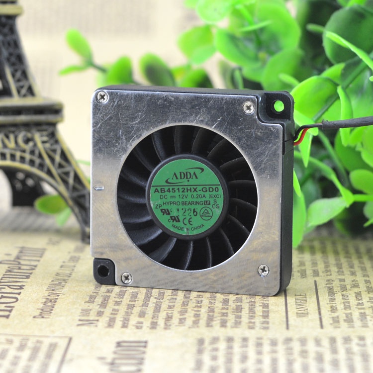 Ab4512hx的價格推薦 - 2023年2月| 比價比個夠BigGo