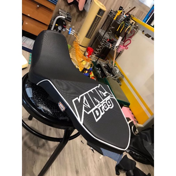 Z6 e-bike seat. | 蝦皮購物