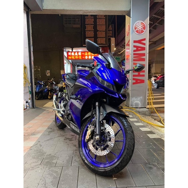 yss r15 倒叉的價格推薦 - 2025年4月 | 比價比個夠BigGo