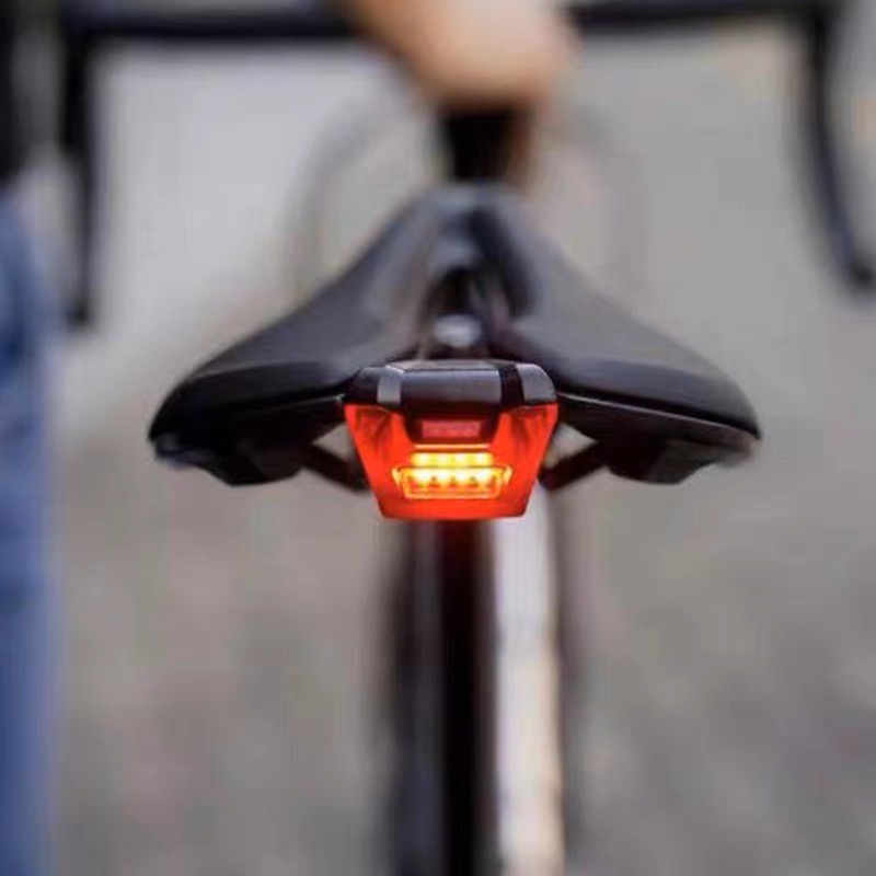 Giant 坐墊 Approach的價格推薦 - 2024年11月| 比價比個夠BigGo