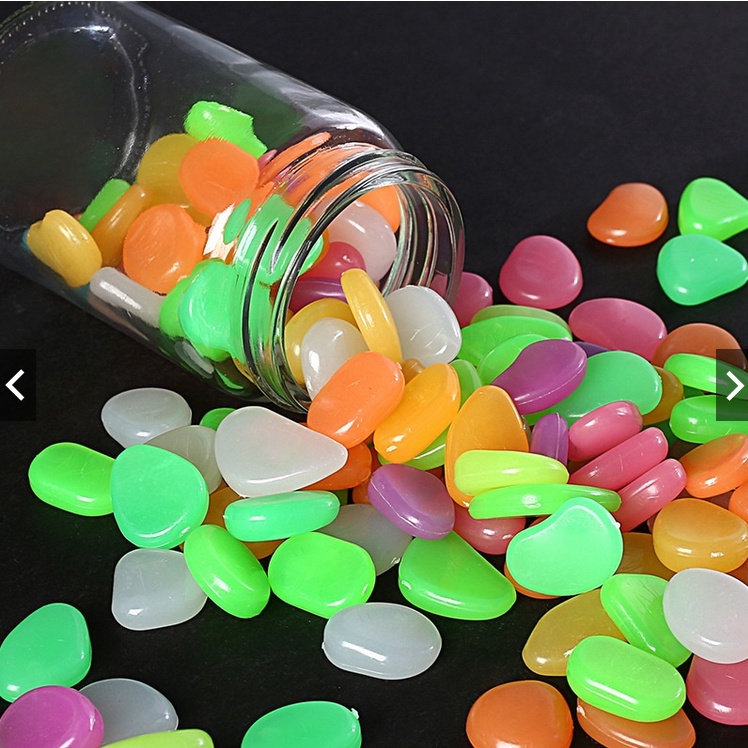 Carol ＆ Fish, 線上商店 | 蝦皮購物