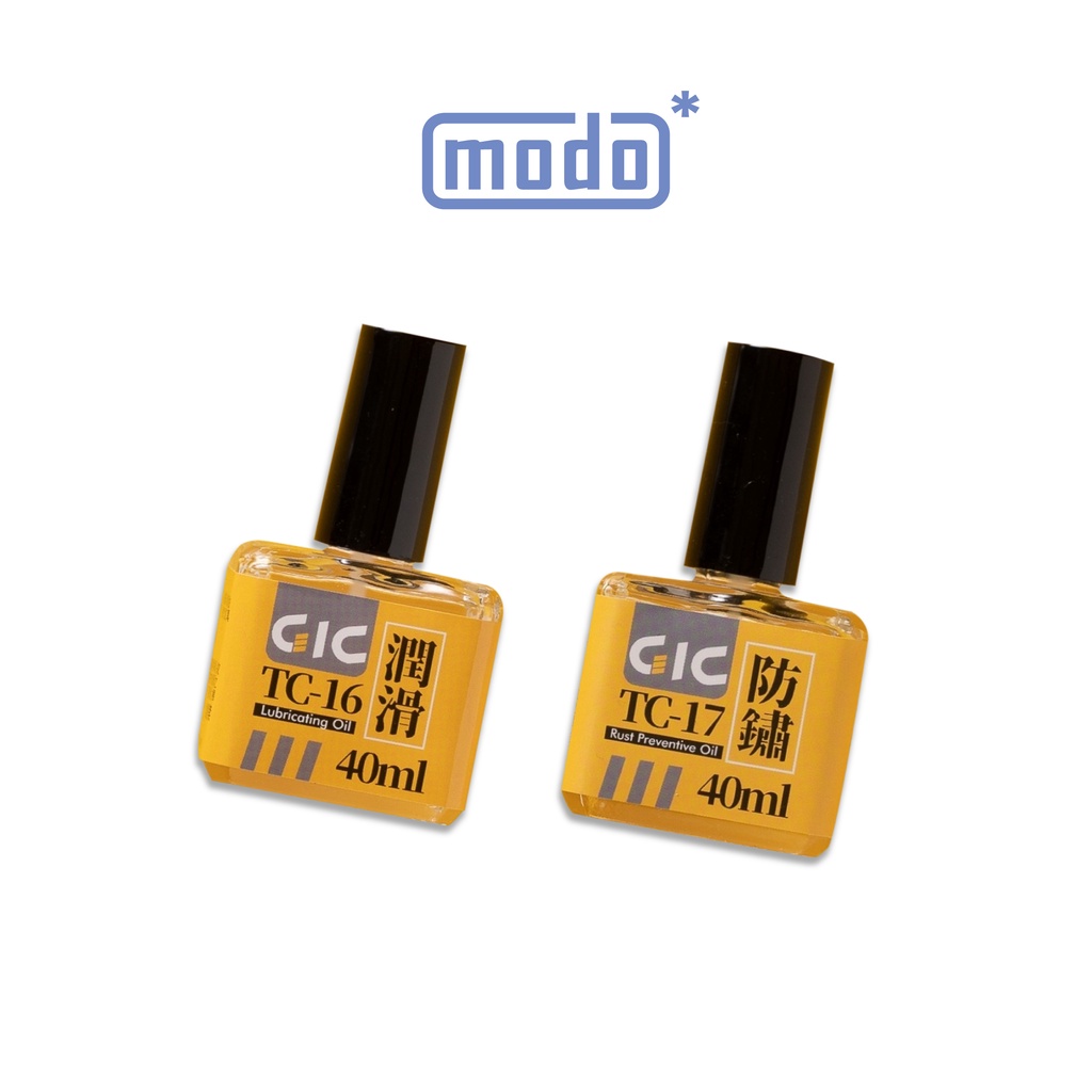 gic 防鏽的價格推薦 - 2025年8月 | 比價比個夠BigGo