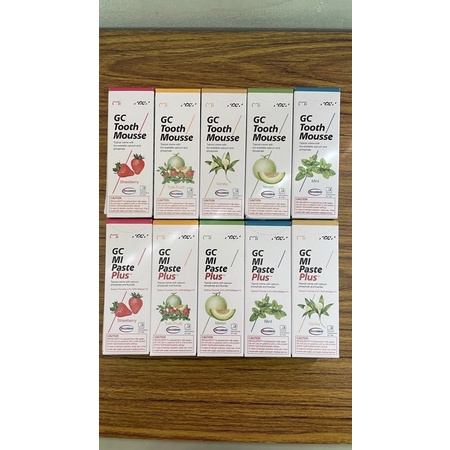 mi mousse的價格推薦 - 2025年2月 | 比價比個夠BigGo