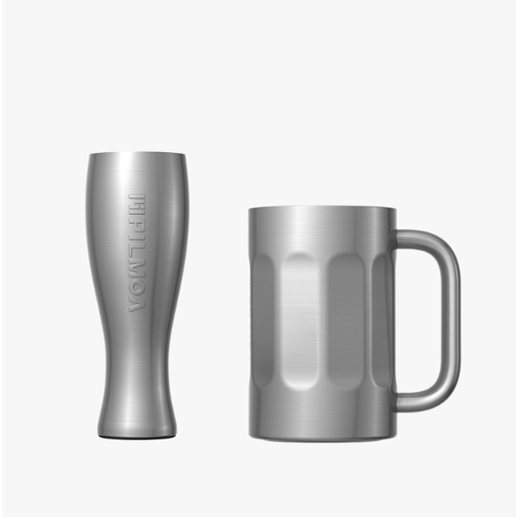 PILMOA的價格推薦 - 2023年7月| 比價比個夠BigGo