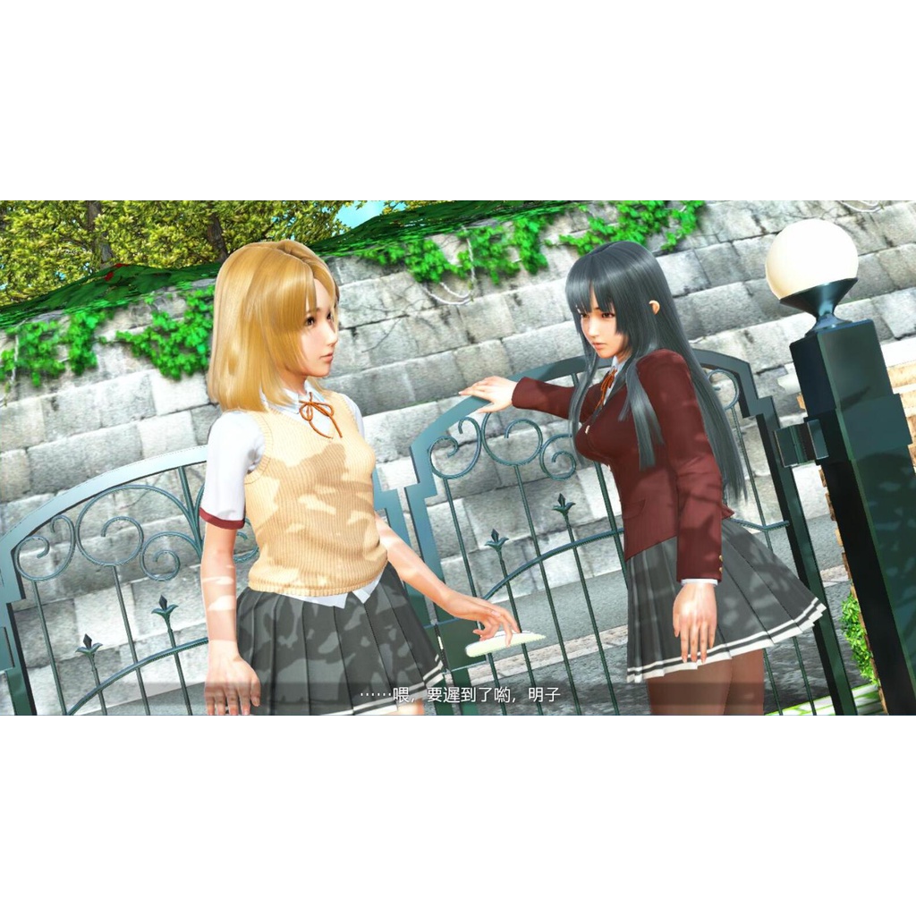 playhome mod的價格推薦 - 2025年6月 | 比價比個夠BigGo