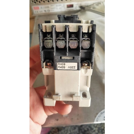 cn 11 電磁開關的價格推薦 - 2025年10月 | 比價比個夠BigGo