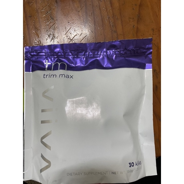 viiva trim max的價格推薦 - 2024年10月| 比價比個夠BigGo