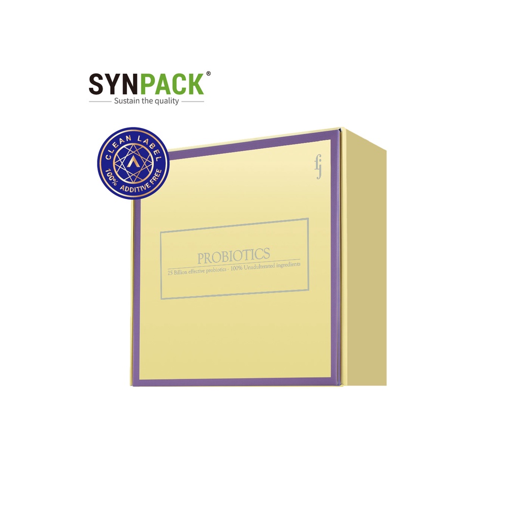 Synpack的價格推薦 - 2023年2月| 比價比個夠BigGo