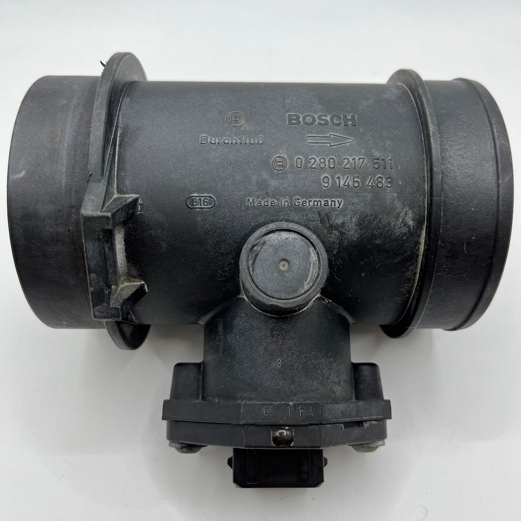 0280217511 - 優惠推薦 - 2023年3月 | 蝦皮購物台灣