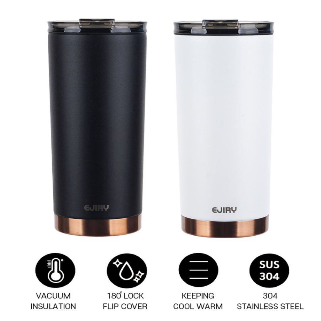 Ejiry杯的價格推薦 - 2024年3月| 比價比個夠BigGo