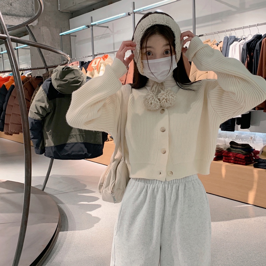 mocobling_official, 線上商店 | 蝦皮購物