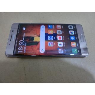 huawei mate 9 pro - 優惠推薦 - 2023年3月 | 蝦皮購物台灣