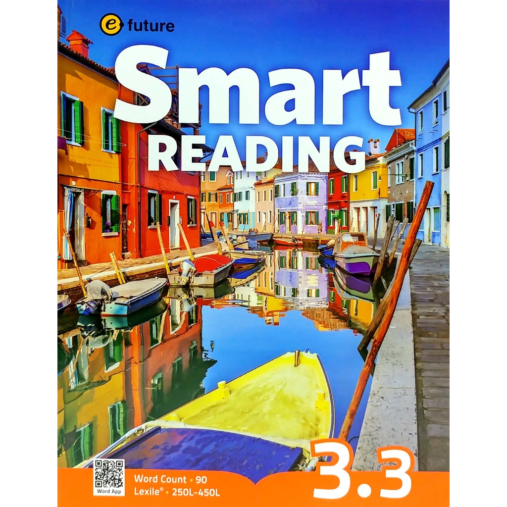 Smart Words的價格推薦 - 2025年1月| 比價比個夠BigGo