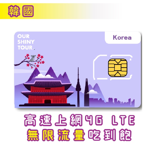 SIM SKT的價格推薦 - 2023年4月| 比價比個夠BigGo