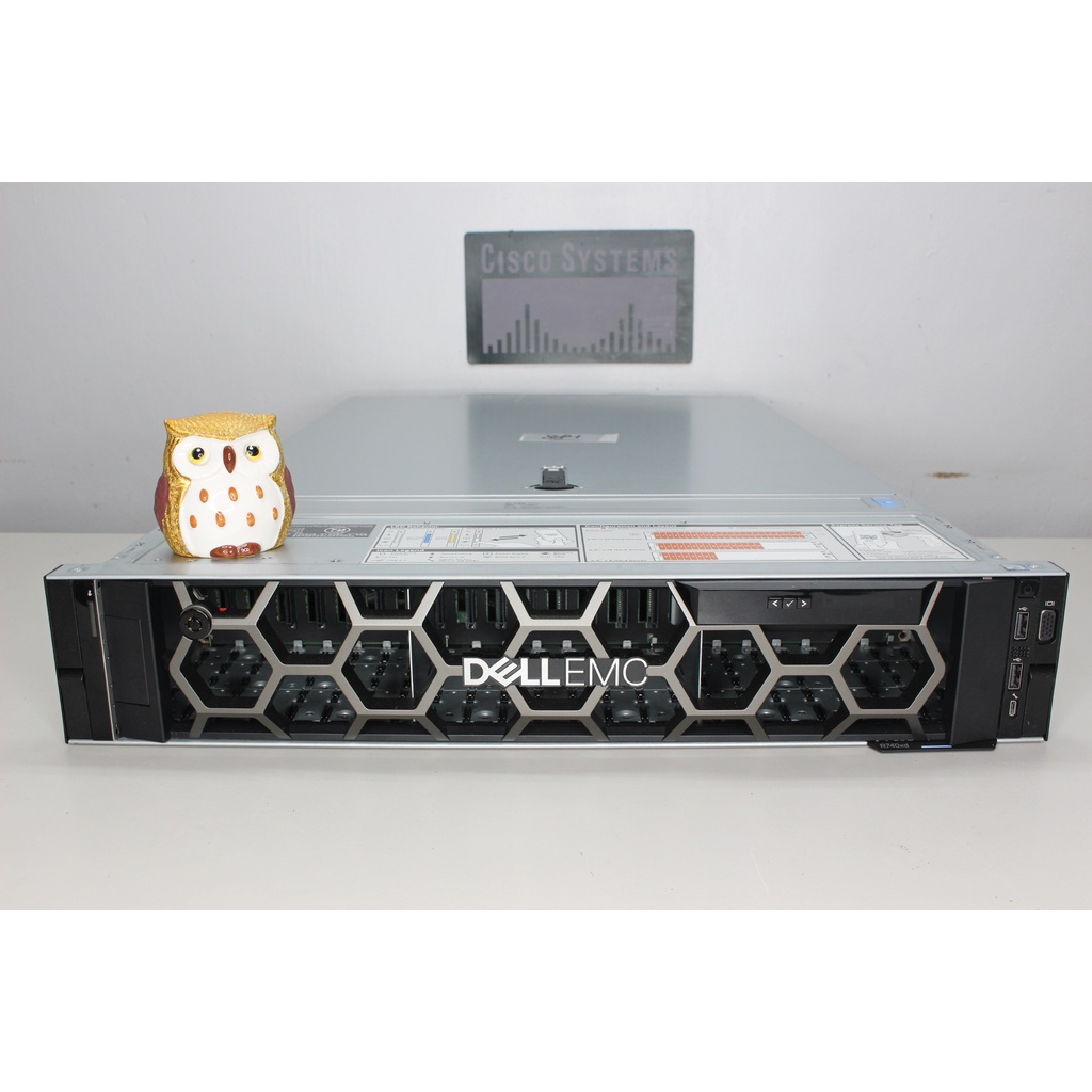 24Bay的價格推薦 - 2024年6月| 比價比個夠BigGo