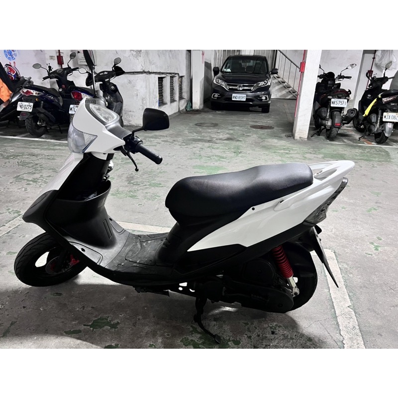 RS100二手的價格推薦 - 2024年8月| 比價比個夠BigGo