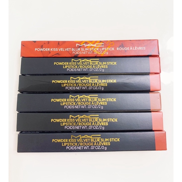 Mac 892 黑 魔杖的價格推薦 - 2024年9月| 比價比個夠BigGo