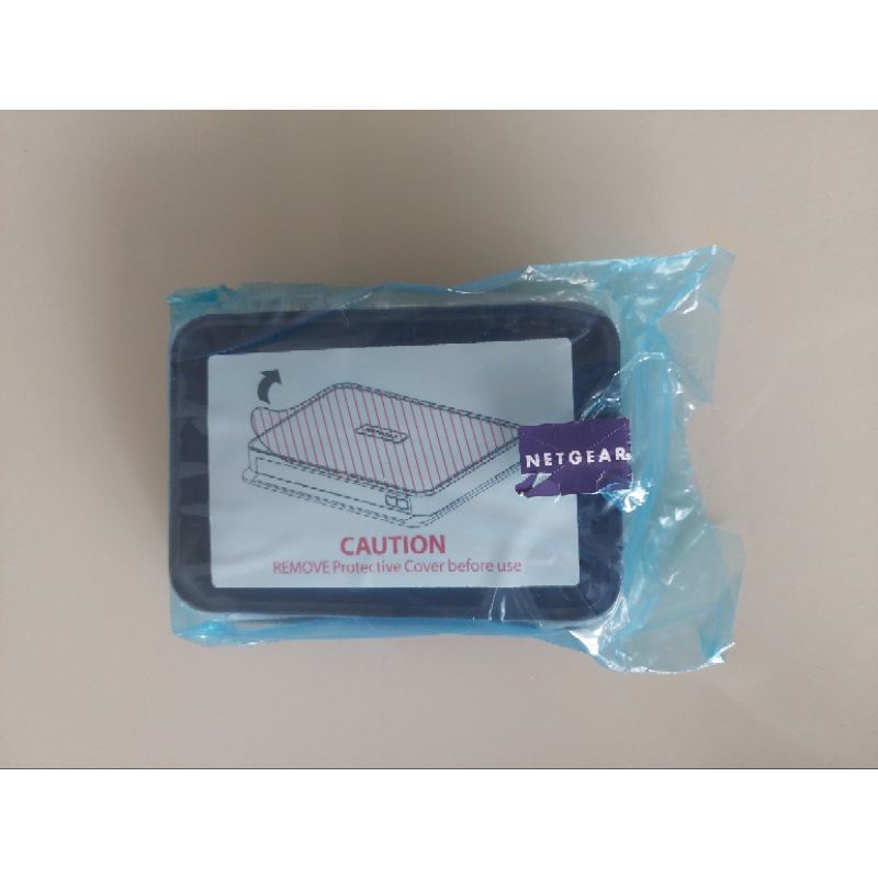 widi無線接收器的價格推薦 - 2025年9月 | 比價比個夠BigGo