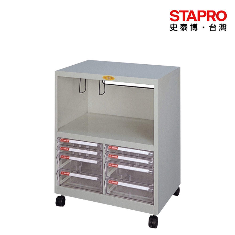 Ez電腦桌的價格推薦 - 2025年2月 | 比價比個夠BigGo