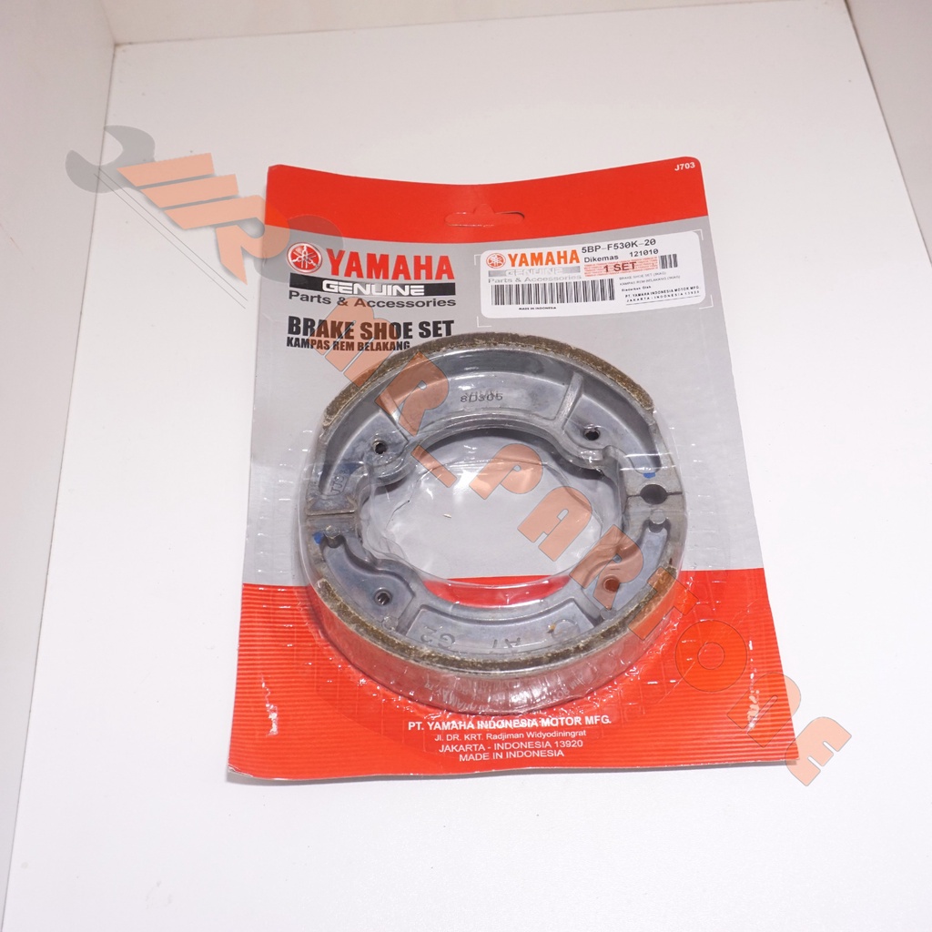 5bp-f530k-20的價格推薦 - 2023年9月| 比價比個夠BigGo