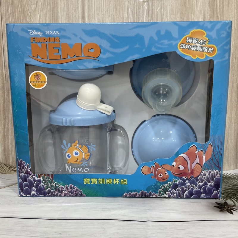 尼莫nemo - 優惠推薦 - 2022年12月 | 蝦皮購物台灣