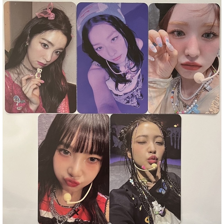 Red Velvet Birthday Smini的價格推薦 - 2024年2月| 比價比個夠BigGo