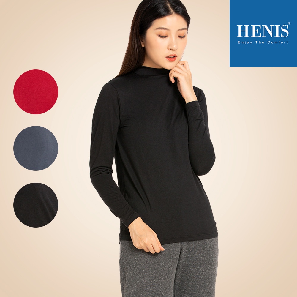 H-tech的價格推薦 - 2023年8月| 比價比個夠BigGo