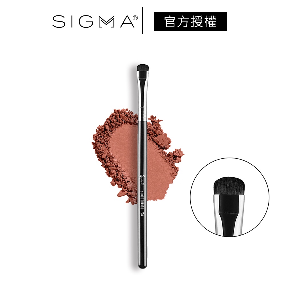 Wbk-20的價格推薦 - 2023年7月| 比價比個夠BigGo