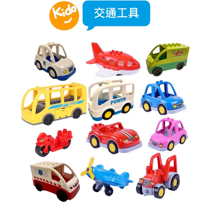 lego 70505 - 優惠推薦 - 2023年1月 | 蝦皮購物台灣